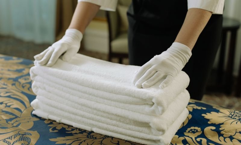 Inner Melbourne Maids is now hiring Cleaners / Housekeepers $37–$49.99 ...