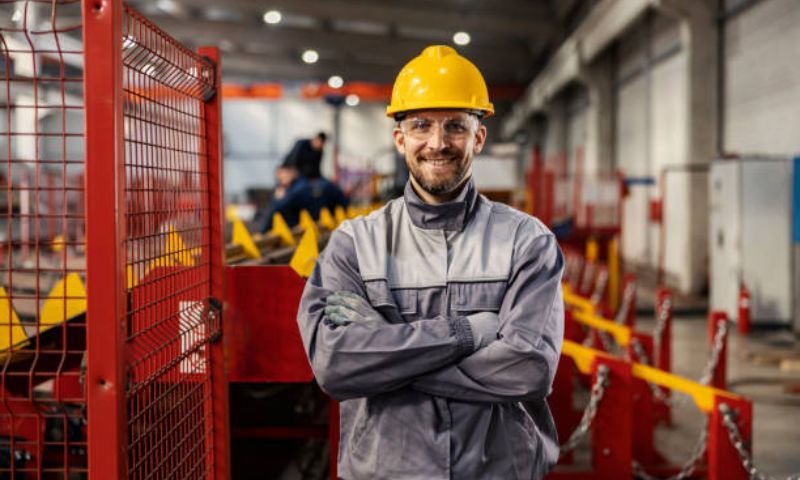 Factory Workers needed in NZ - WordBuz.com